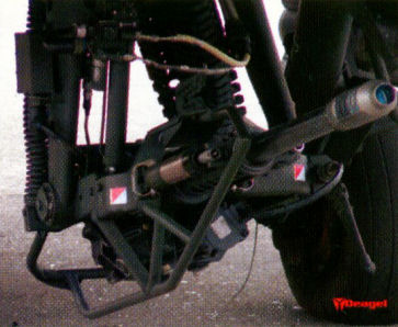 Мировая Авиация 9
