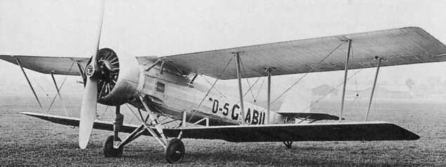 Мировая Авиация 102