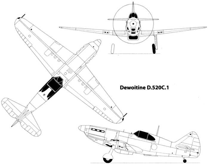 Мировая Авиация 108