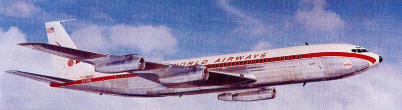 Мировая Авиация 12