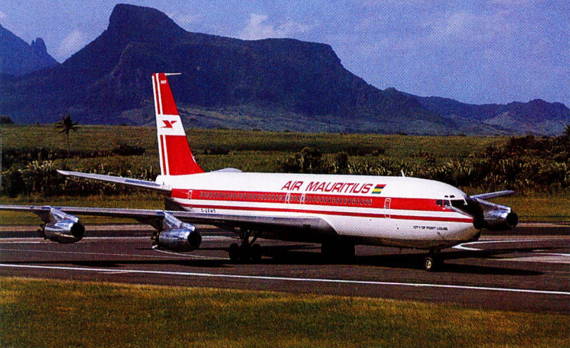 Мировая Авиация 12