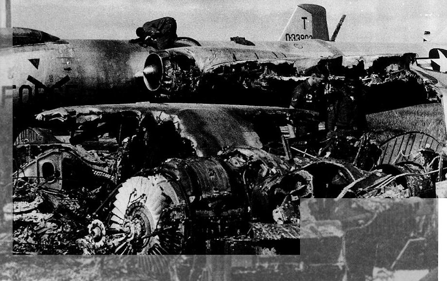 Index of /Images6/MM/MM-121