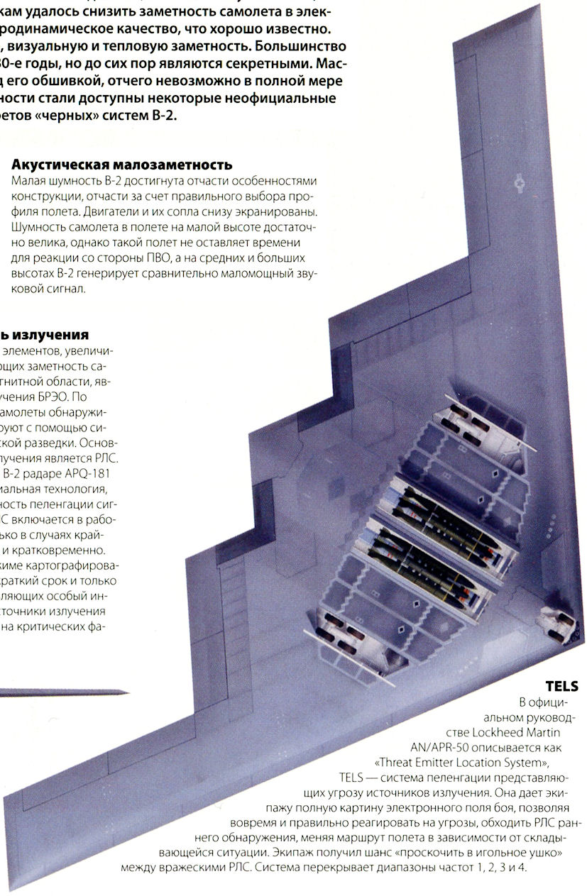 Index of /Images6/MM/MM-121