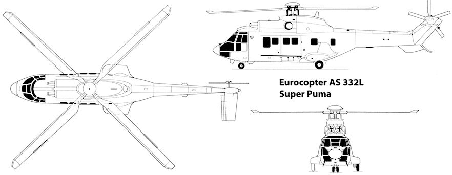 Index of /Images6/MM/MM-121