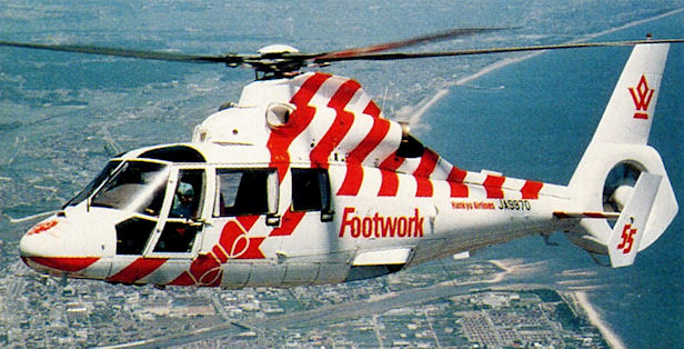 Index of /Images6/MM/MM-121