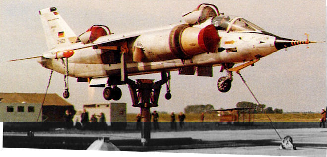 Мировая Авиация 127