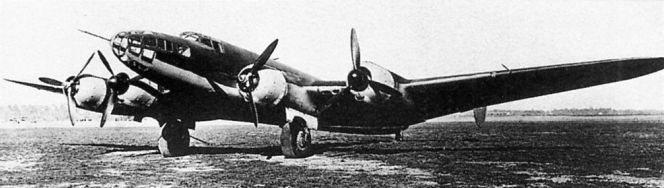 Bloch MB.162