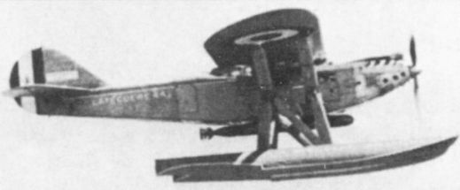 Мировая Авиация 168