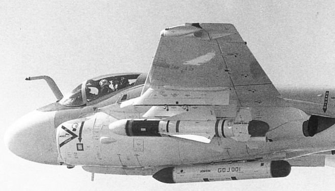 Мировая Авиация 169