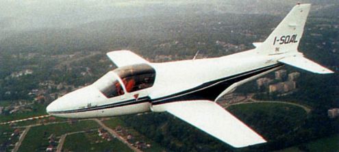 Мировая Авиация 169