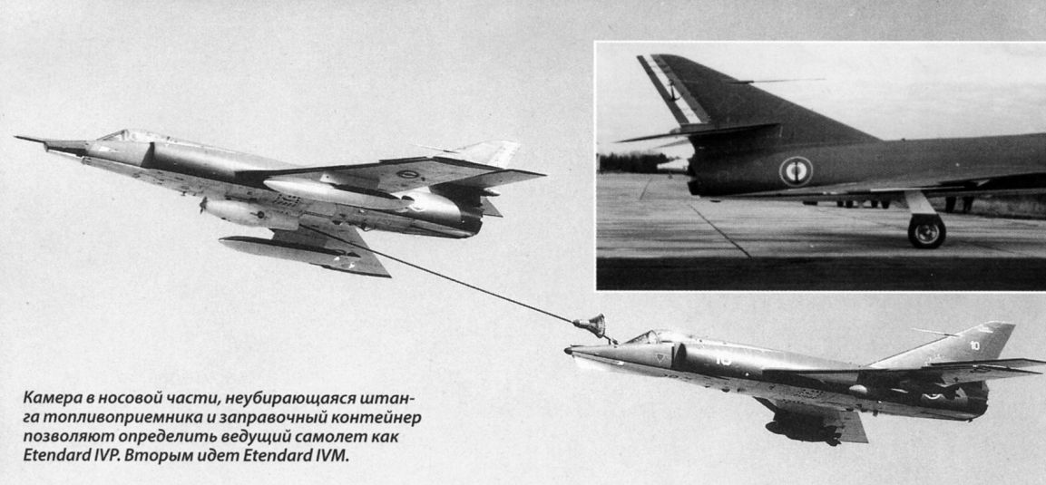 Index of /Images6/MM/MM-175