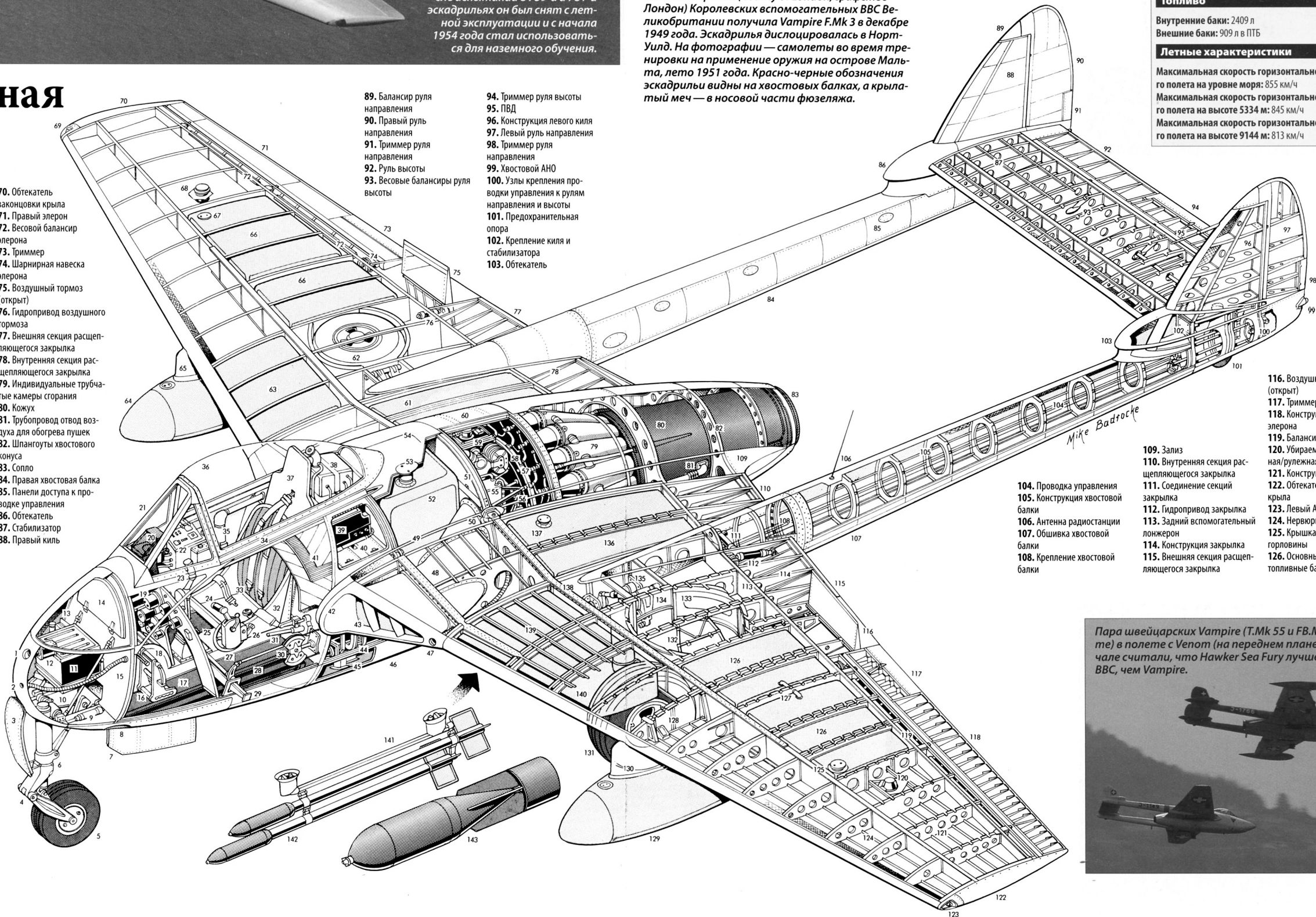 Index of /Images6/MM/MM-175