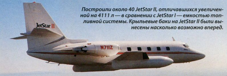 Мировая Авиация 175