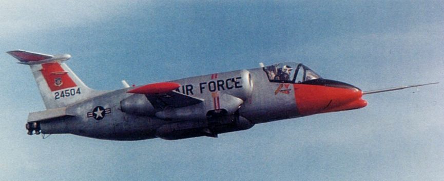 Мировая Авиация 177