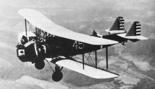 Keystone LB-5 / LB-10 / B-3 / B-6