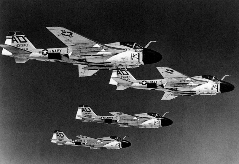 Мировая Авиация 205