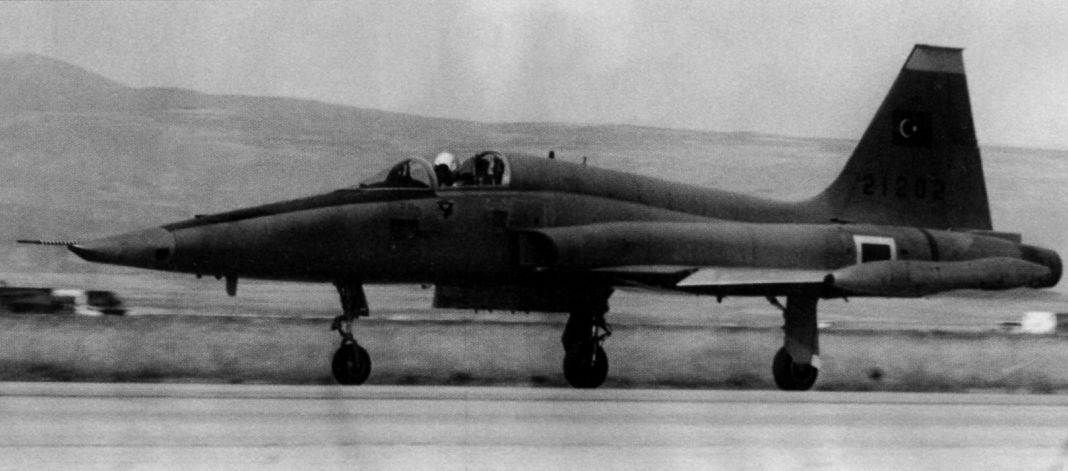 Index of /Images6/MM/MM-209