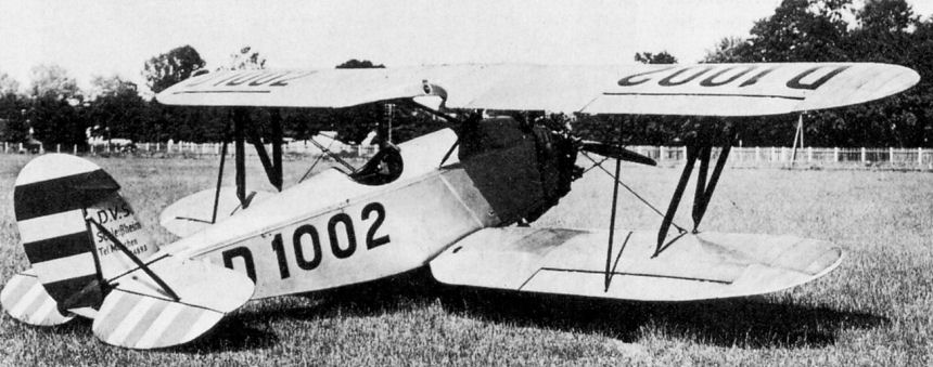 Мировая Авиация 23