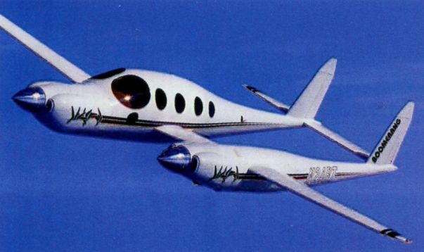 Мировая Авиация 231