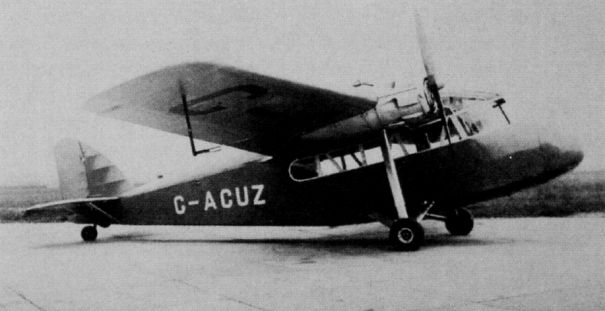 Мировая Авиация 234