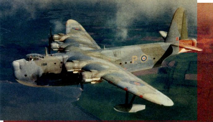 Мировая Авиация 234