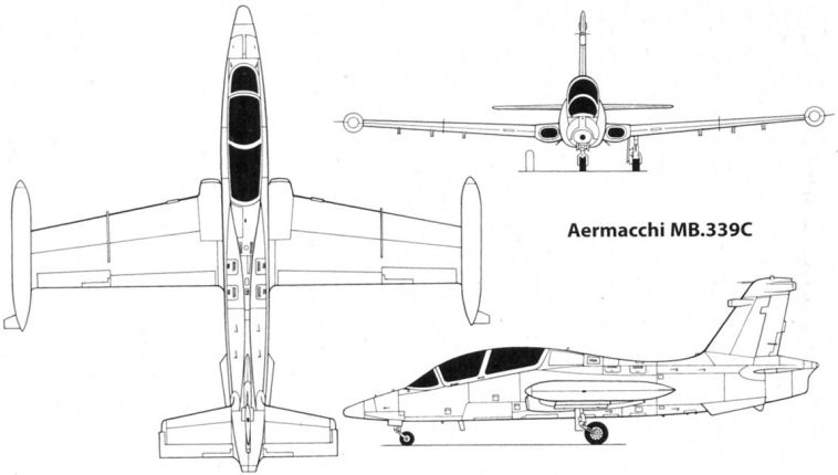 Мировая Авиация 24