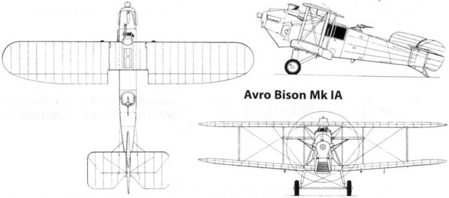 Мировая Авиация 39