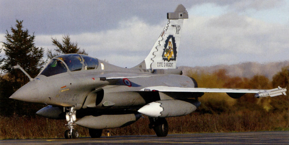 Мировая Авиация 40