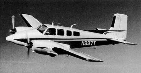 Мировая Авиация 45