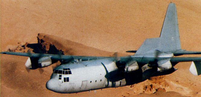 Мировая Авиация 57