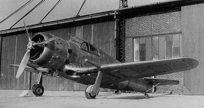 Bloch MB.150/151/152/155C1