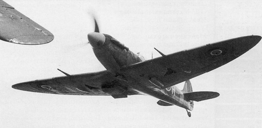 Мировая Авиация 61