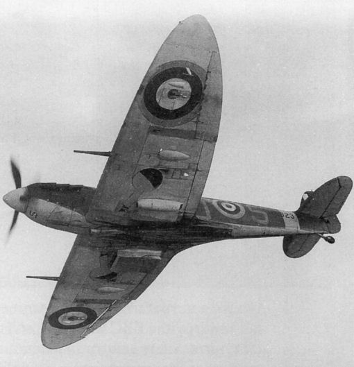 Мировая Авиация 61