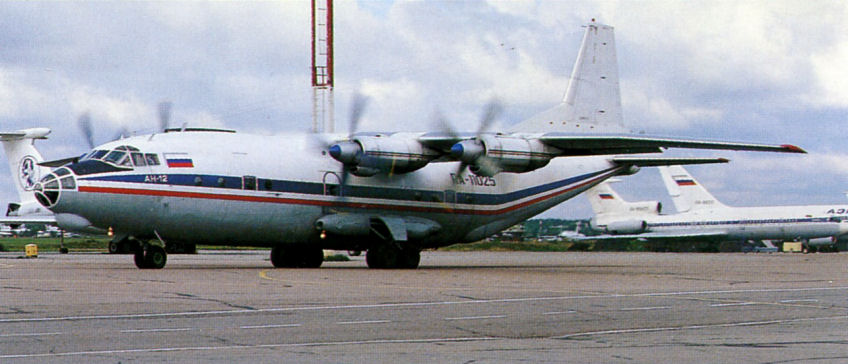 Index of /Images6/MM/MM-67