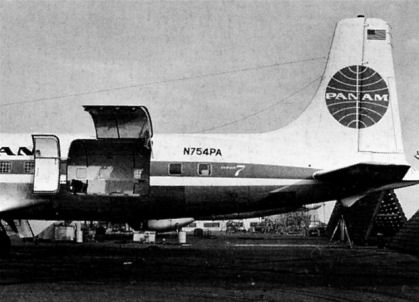 Мировая Авиация 93