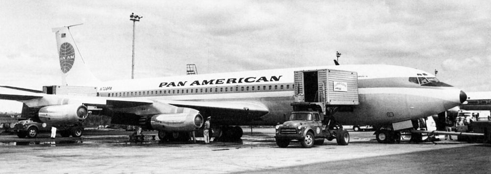 Мировая Авиация 94