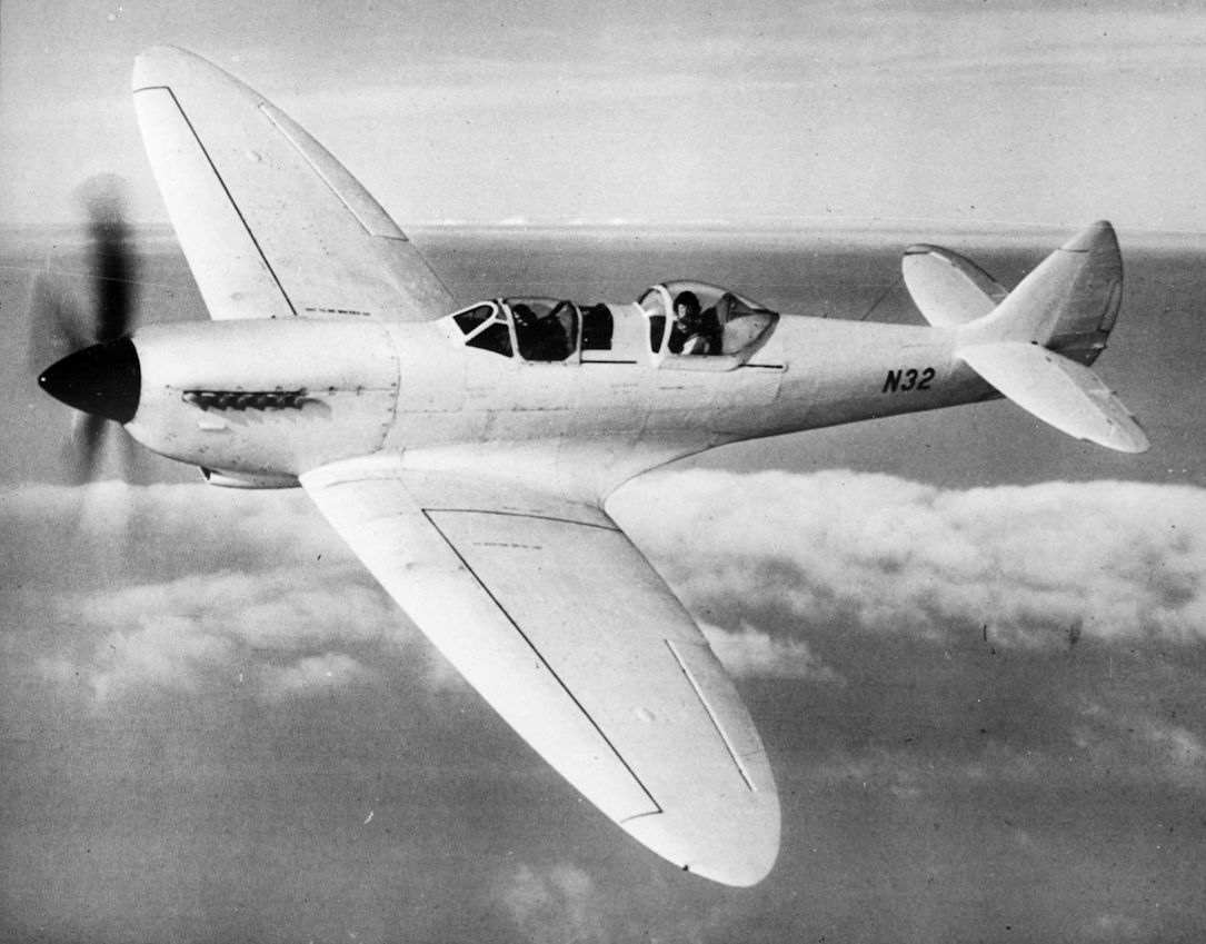 Aeroplane Monthly 1974-10