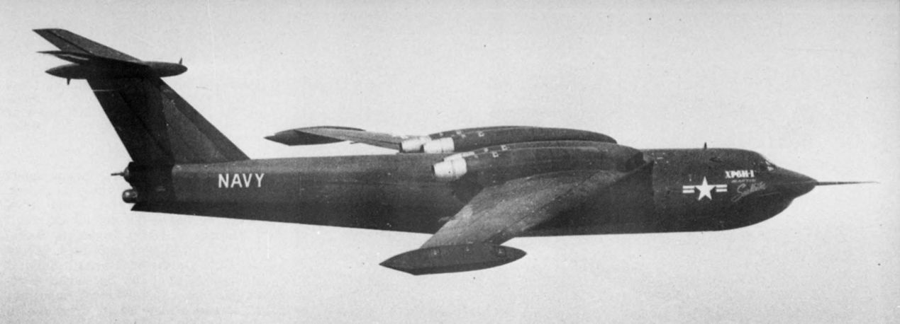 Aeroplane Monthly 1974-11