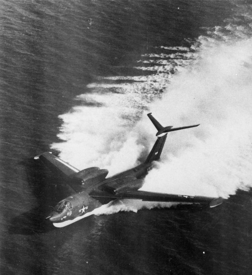 Aeroplane Monthly 1974-11