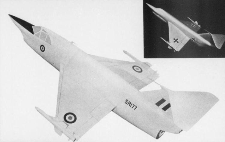 Aeroplane Monthly 1974-07