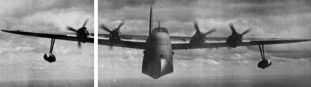 Aeroplane Monthly 1974-09