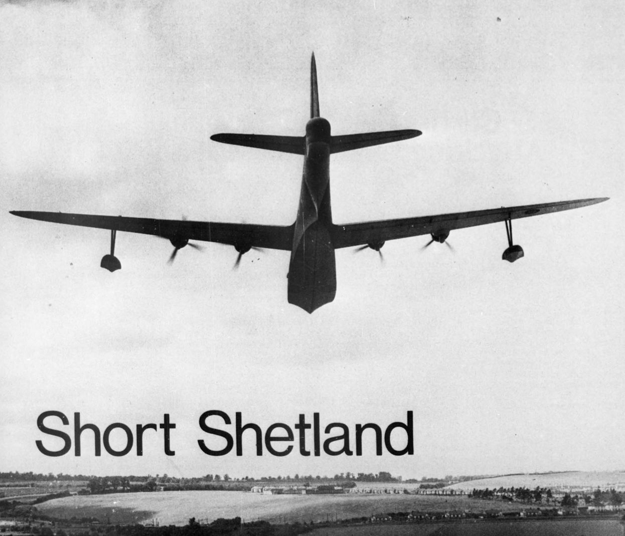 Aeroplane Monthly 1974-09