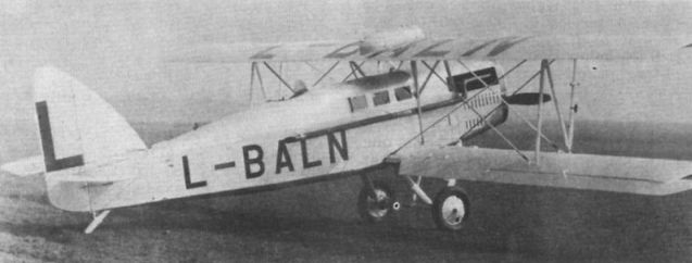 Aeroplane Monthly 1977-01