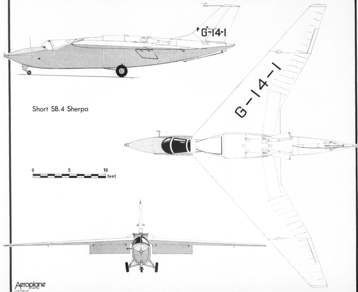 Aeroplane Monthly 1977-10