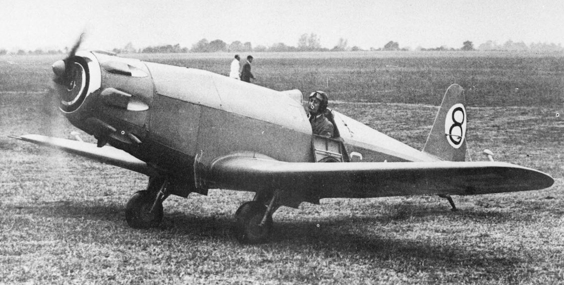 Aeroplane Monthly 1977-10