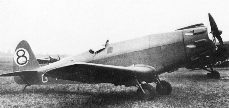 Aeroplane Monthly 1977-10