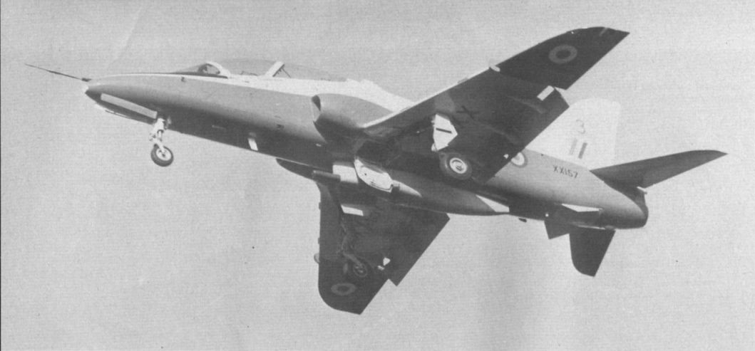 Aeroplane Monthly 1977-02