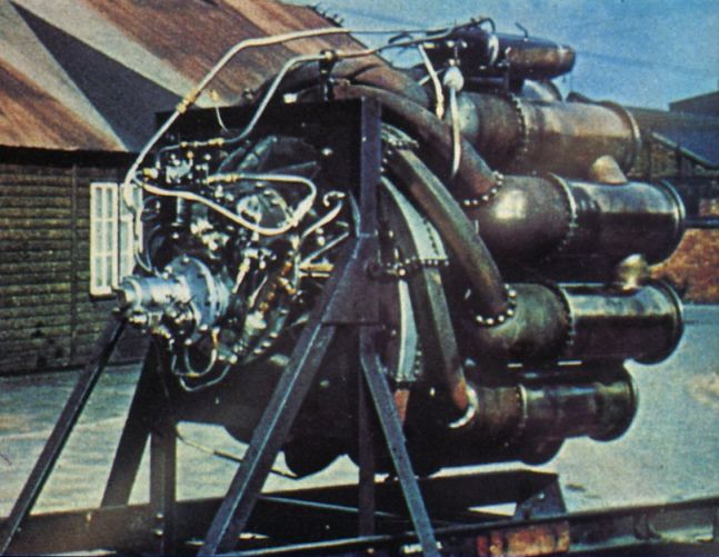 Aeroplane Monthly 1977-04