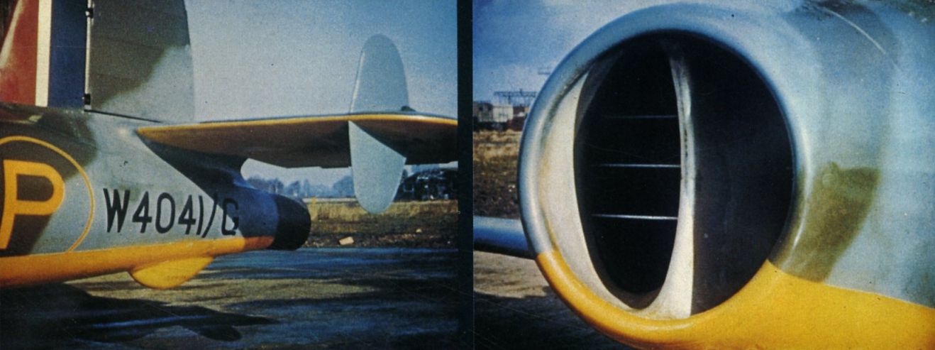 Aeroplane Monthly 1977-04