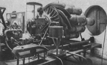 Aeroplane Monthly 1977-04